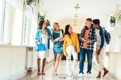 Risorse Spa e WINDTRE presentano Smart&Hack