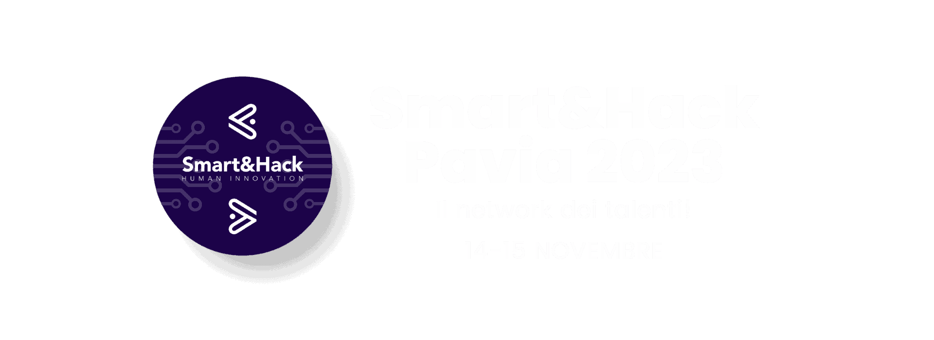 Smart&Hack Pavia 2023 | Risorse