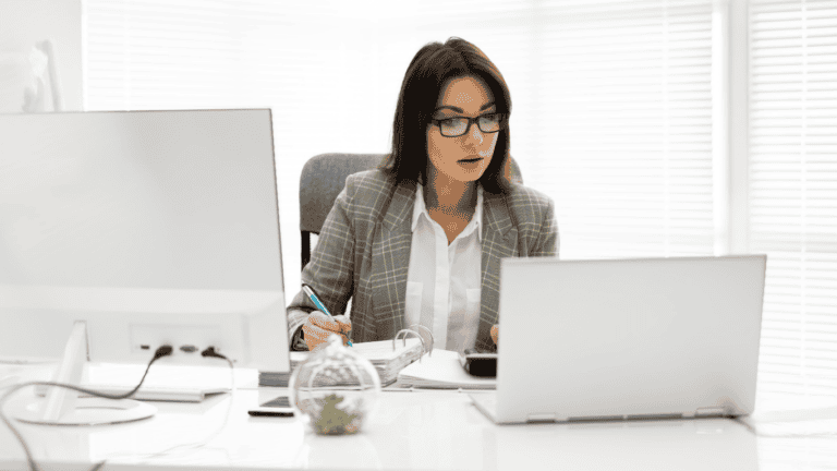 Contabile: chi è, cosa fa, quanto guadagna | Risorse