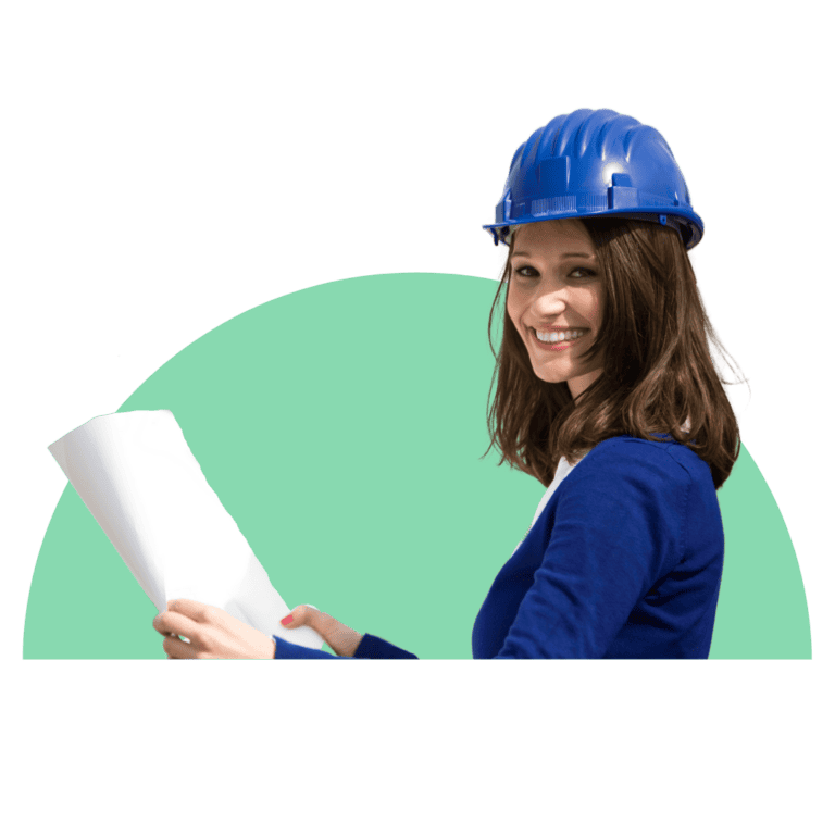 Ingegnere: chi è, cosa fa, quanto guadagna | Risorse