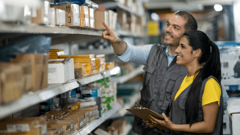 Store manager: chi è, cosa fa, quanto guadagna | Risorse