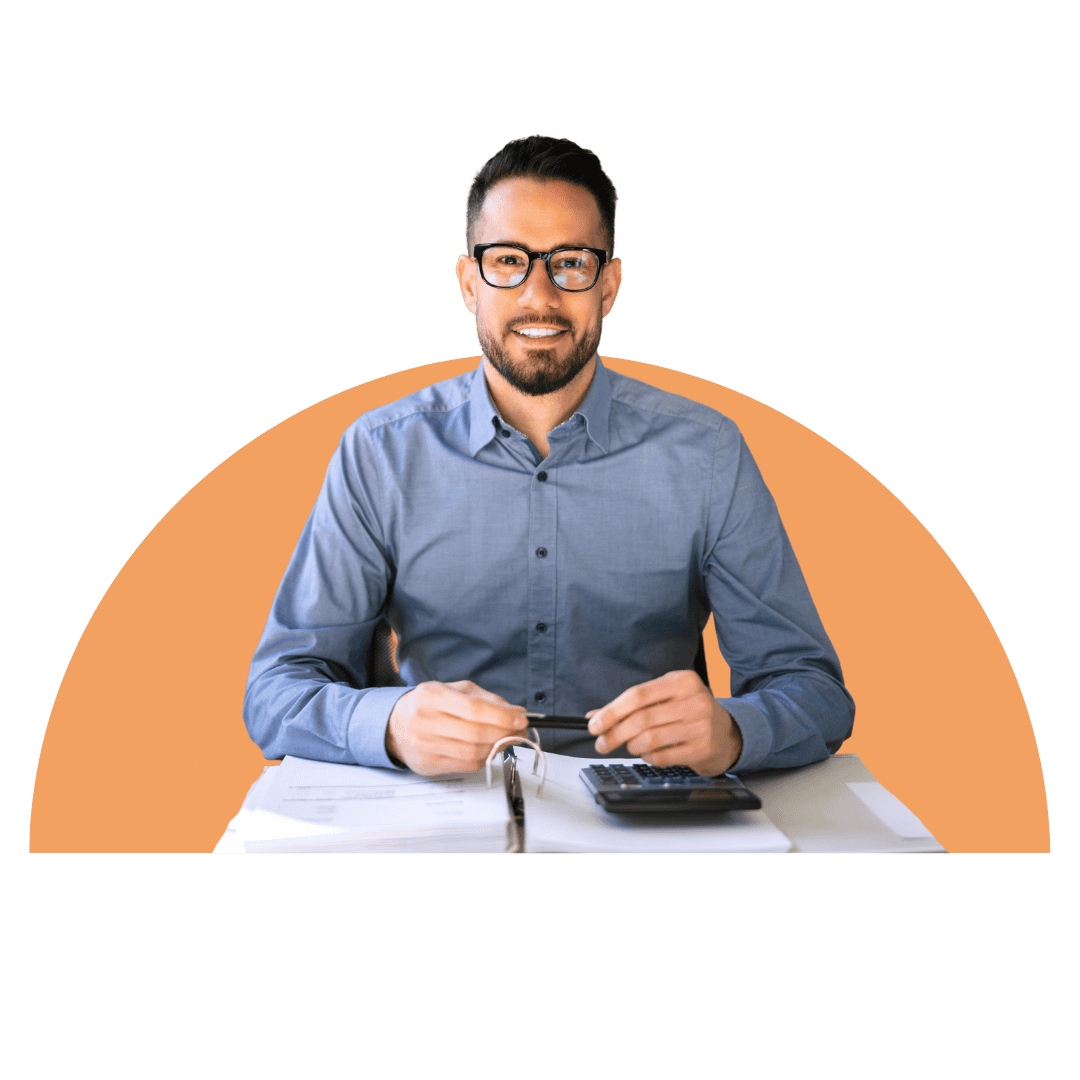 Contabile: chi è, cosa fa, quanto guadagna | Risorse