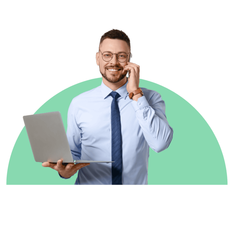 Sales manager: chi è, cosa fa, quanto guadagna | Risorse